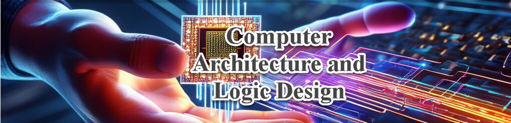 University of Sciences and Arts in Lebanon : Search results